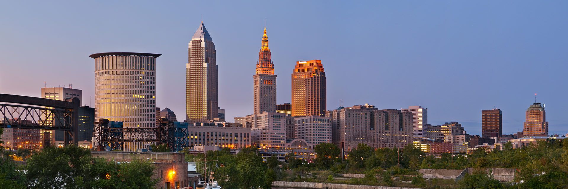 WEWS News 5 Cleveland - Stream live local news and weather