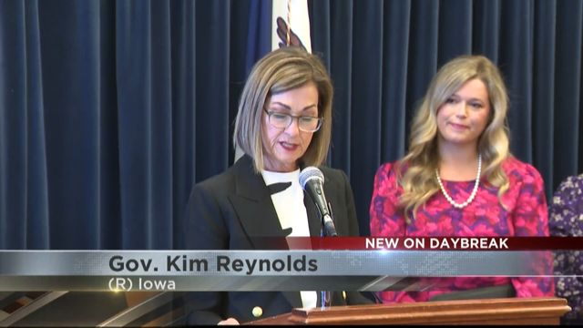 KIMT - Rochester-Mason City-Austin - Stream live local news and weather