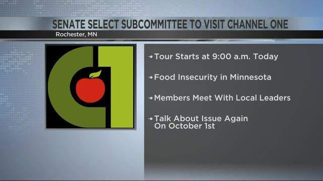 KIMT - Rochester-Mason City-Austin - Stream live local news and weather