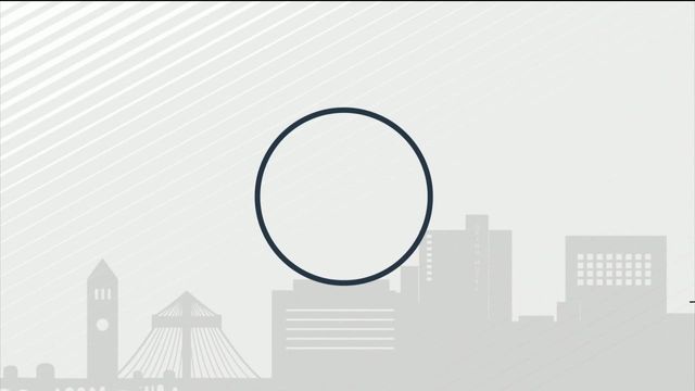 KXLY - Spokane - Stream live local news and weather