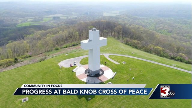 WSIL - Paducah-Cape Girardeau-Harrisburg - Stream live local news and ...