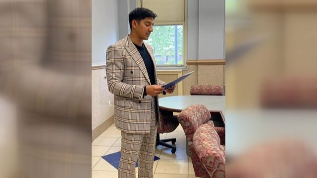 WTHI - Terre Haute - Stream live local news and weather