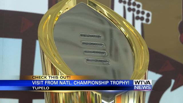 WTVA - Columbus-Tupelo-West Point-Houston - Stream live local news and ...