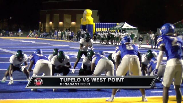 WTVA - Columbus-Tupelo-West Point-Houston - Stream live local news and ...
