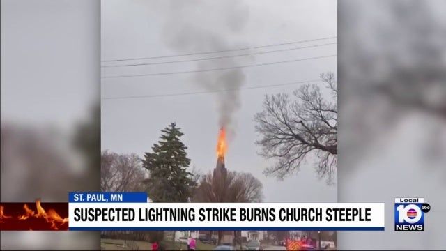 WPLG - Miami/Ft. Lauderdale - Stream live local news and weather