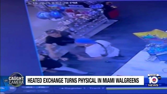 WPLG - Miami/Ft. Lauderdale - Stream live local news and weather