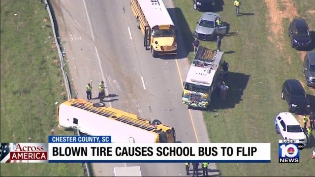 WPLG - Miami/Ft. Lauderdale - Stream live local news and weather