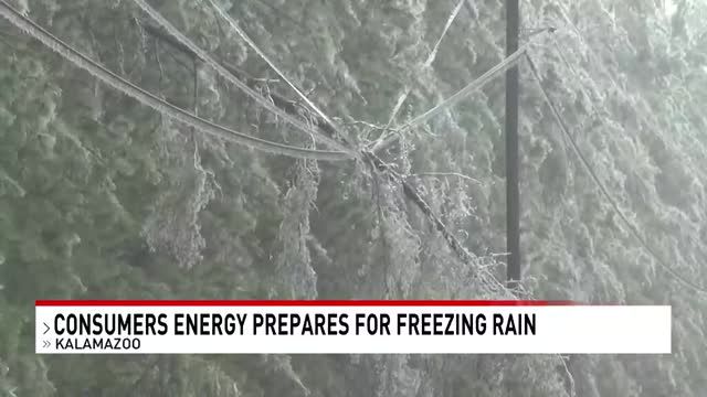 WWMT - Grand Rapids/Kalamazoo/Battle Creek - Stream live local news and ...