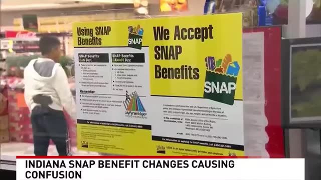 WWMT - Grand Rapids/Kalamazoo/Battle Creek - Stream live local news and ...