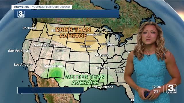 KMTV 3 News Now Omaha - Stream live local news and weather