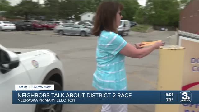 KMTV 3 News Now Omaha - Stream live local news and weather