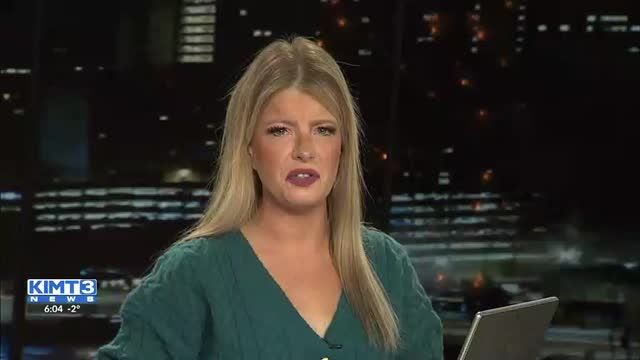 KIMT - Rochester-Mason City-Austin - Stream live local news and weather