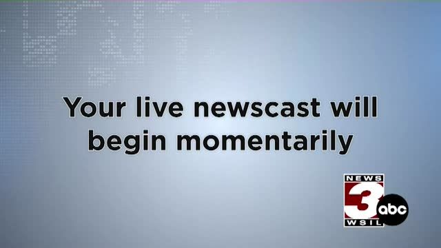 WSIL - Paducah-Cape Girardeau-Harrisburg - Stream live local news and ...