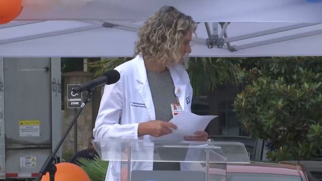 KEYT - Santa Barbara - Stream live local news and weather