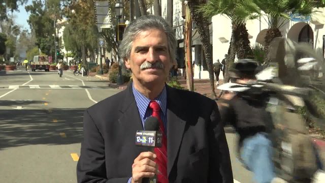 KEYT - Santa Barbara - Stream live local news and weather