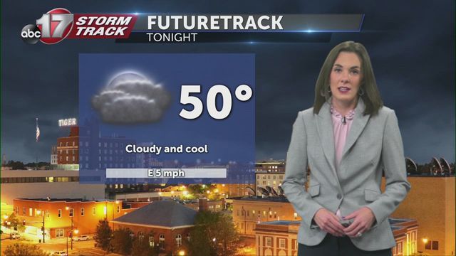 KMIZ - Columbia - Stream live local news and weather