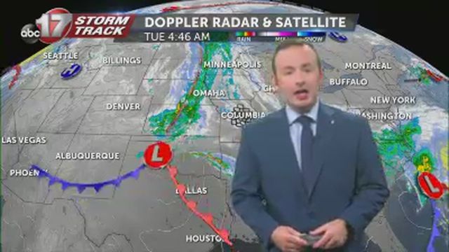 KMIZ - Columbia - Stream live local news and weather