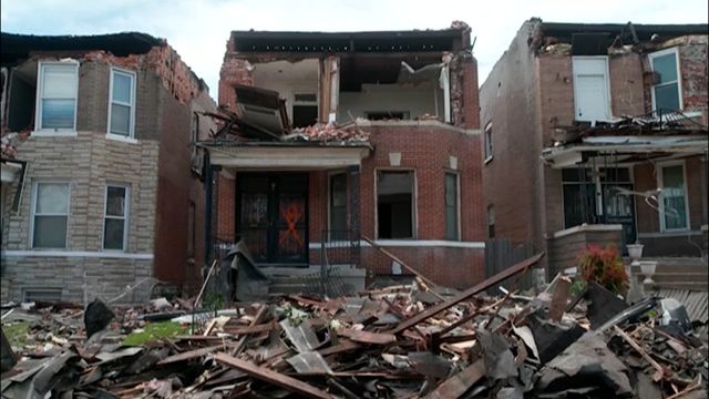 KMIZ - Columbia - Stream live local news and weather