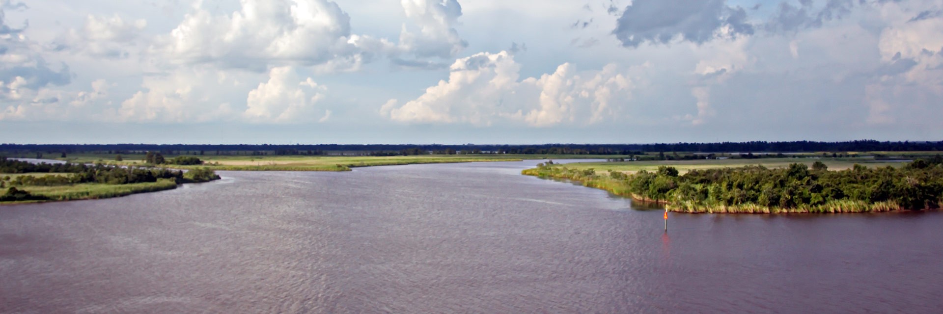 KBMT - Beaumont - Stream live local news and weather