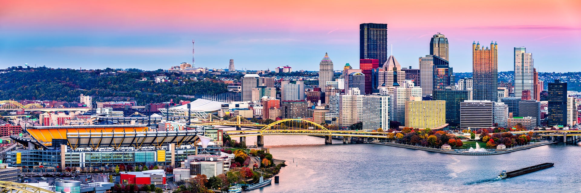 WTAE - Pittsburgh - Stream live local news and weather