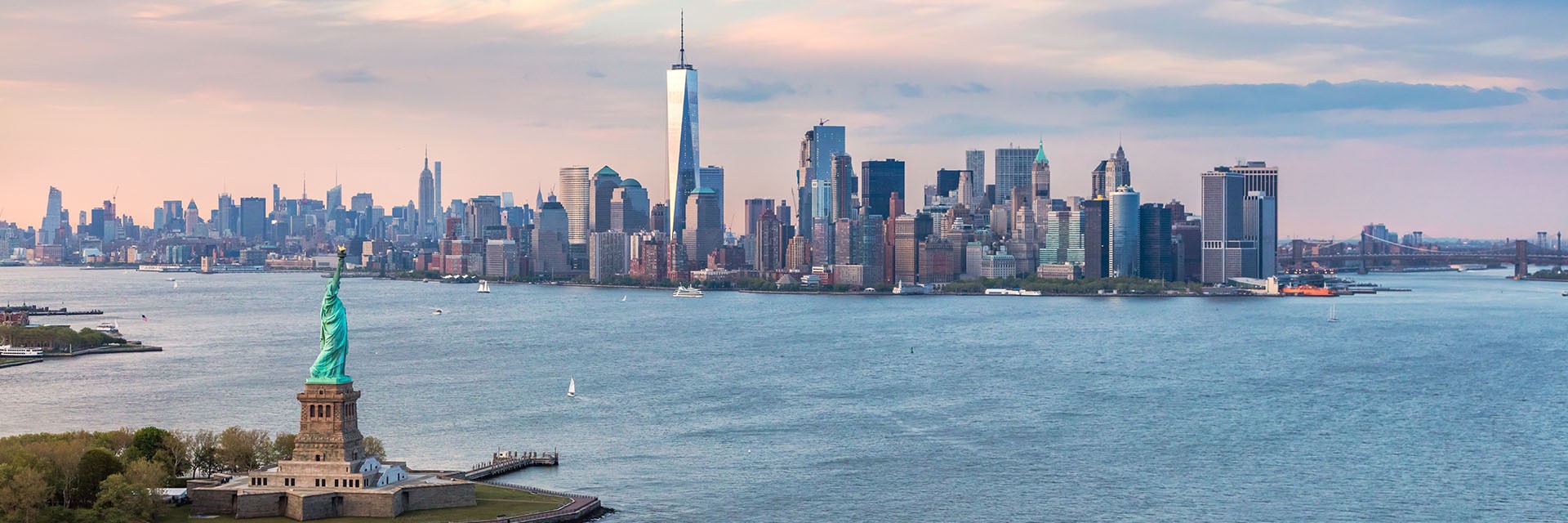 WCBS - New York - Stream live local news and weather