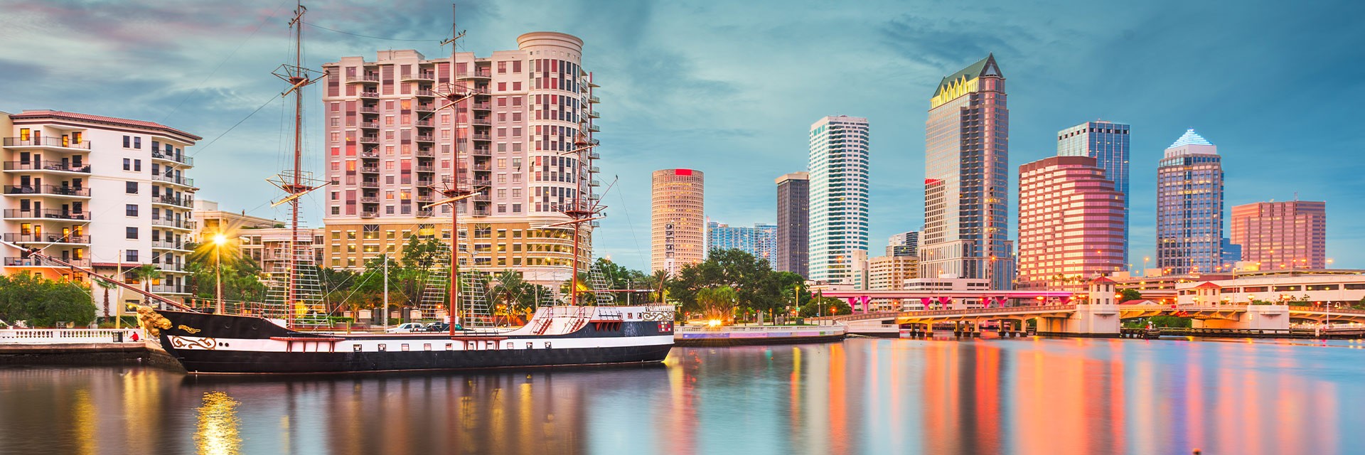 WFTS ABC Action News Tampa - Stream live local news and weather