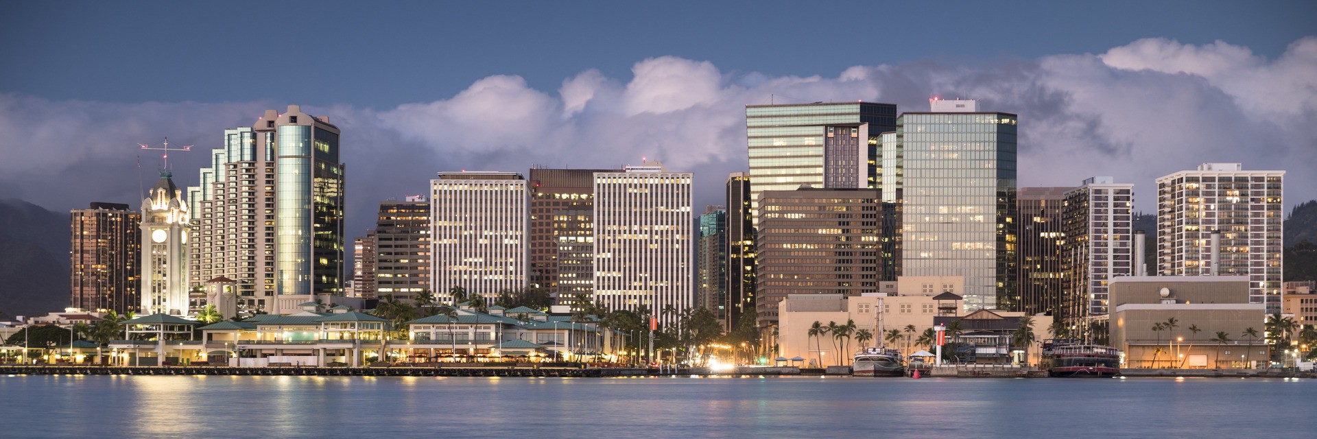 KITV - Honolulu - Stream live local news and weather