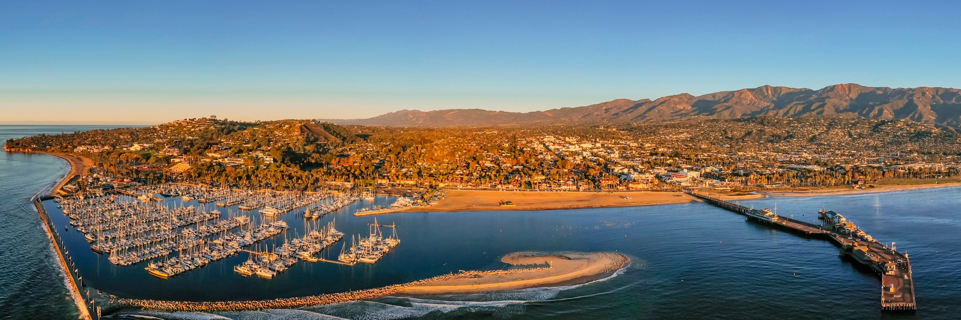 KEYT - Santa Barbara - Stream live local news and weather