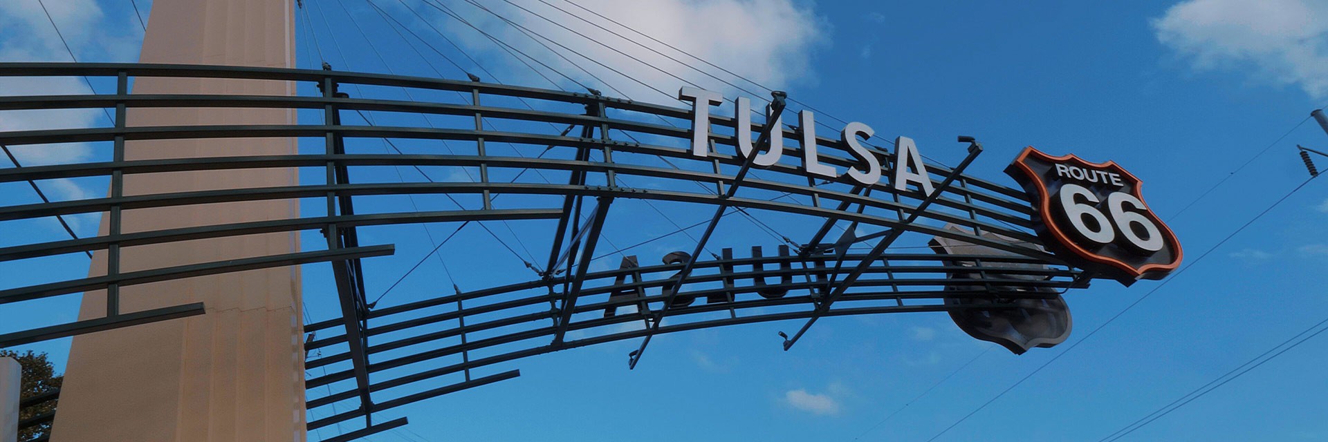 KOTV - Tulsa - Stream live local news and weather